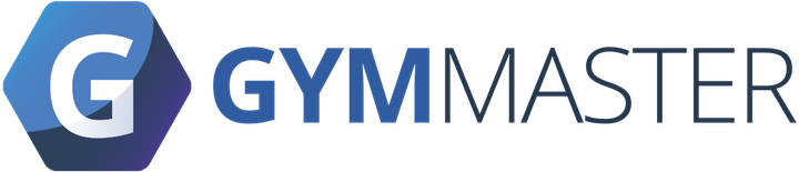 GymMaster Software Integration for Gyms | CloudFit