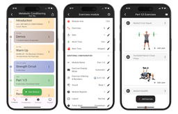 Get Started - CloudFit